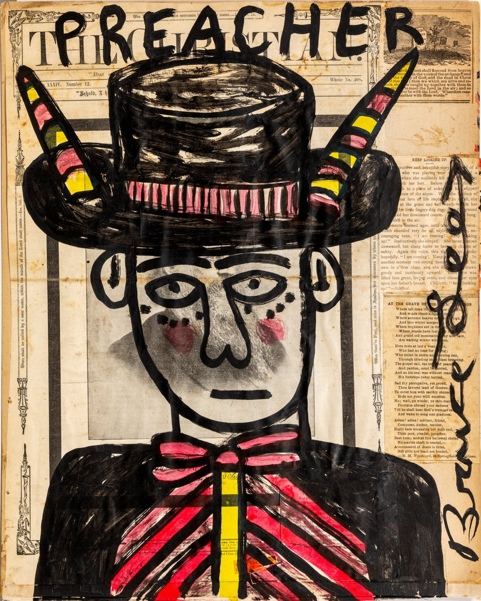 preacher-bruce-lee-webb-818092_1200x1200.jpg?v=1694177830