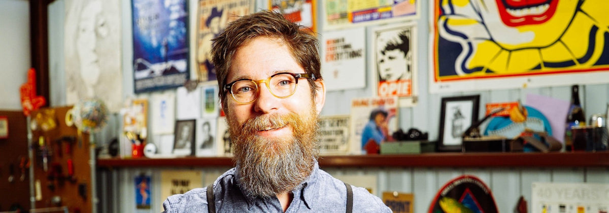 dirk-fowler-948953_1200x1200.jpg?v=1637588969