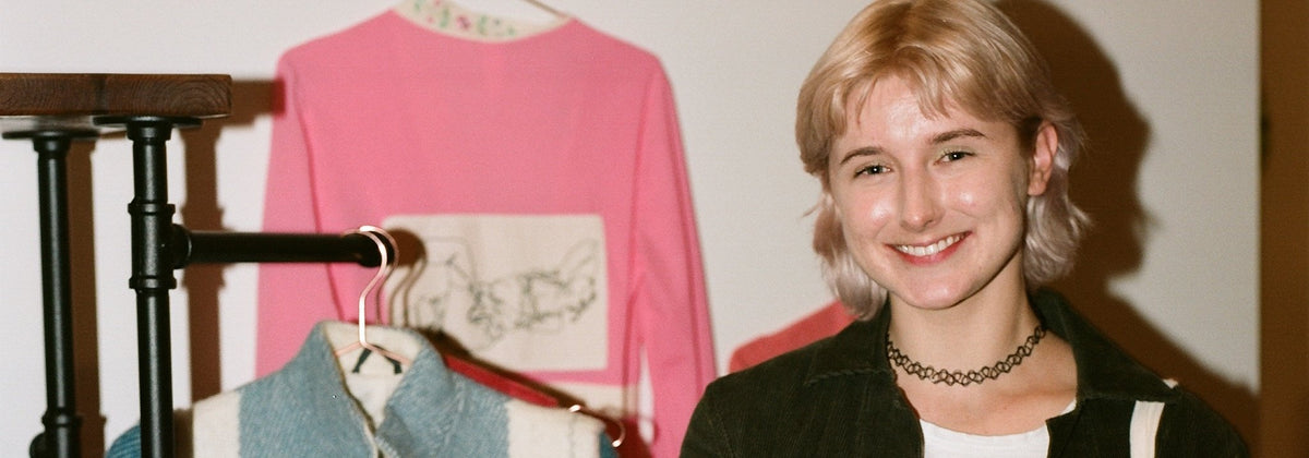 jane-reichle-659010_1200x1200.jpg?v=1661298392