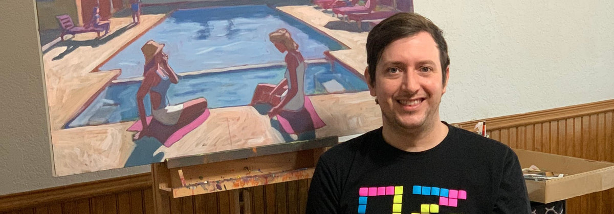 michael-van-187520_1200x1200.jpg?v=1687234443