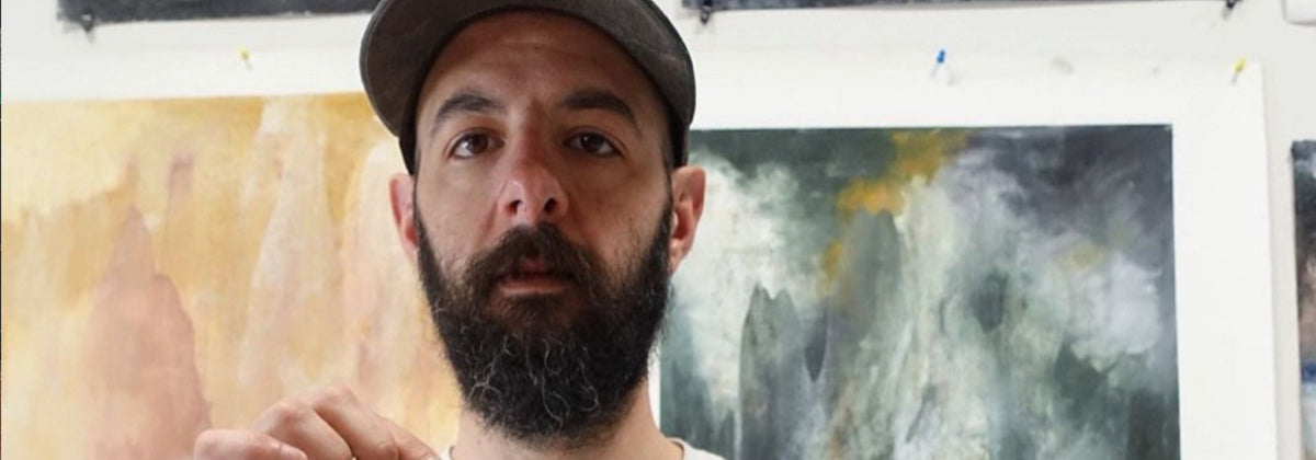 rich-cali-836512_1200x1200.jpg?v=1637589232