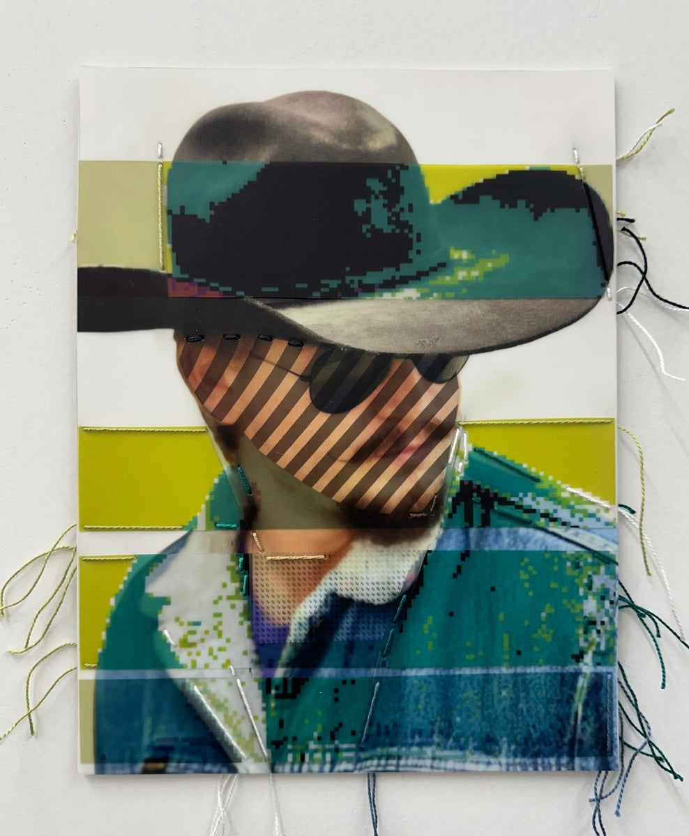 analog-cowboy-in-a-digital-dream-joey-brock-464463_1200x1200.jpg?v ...