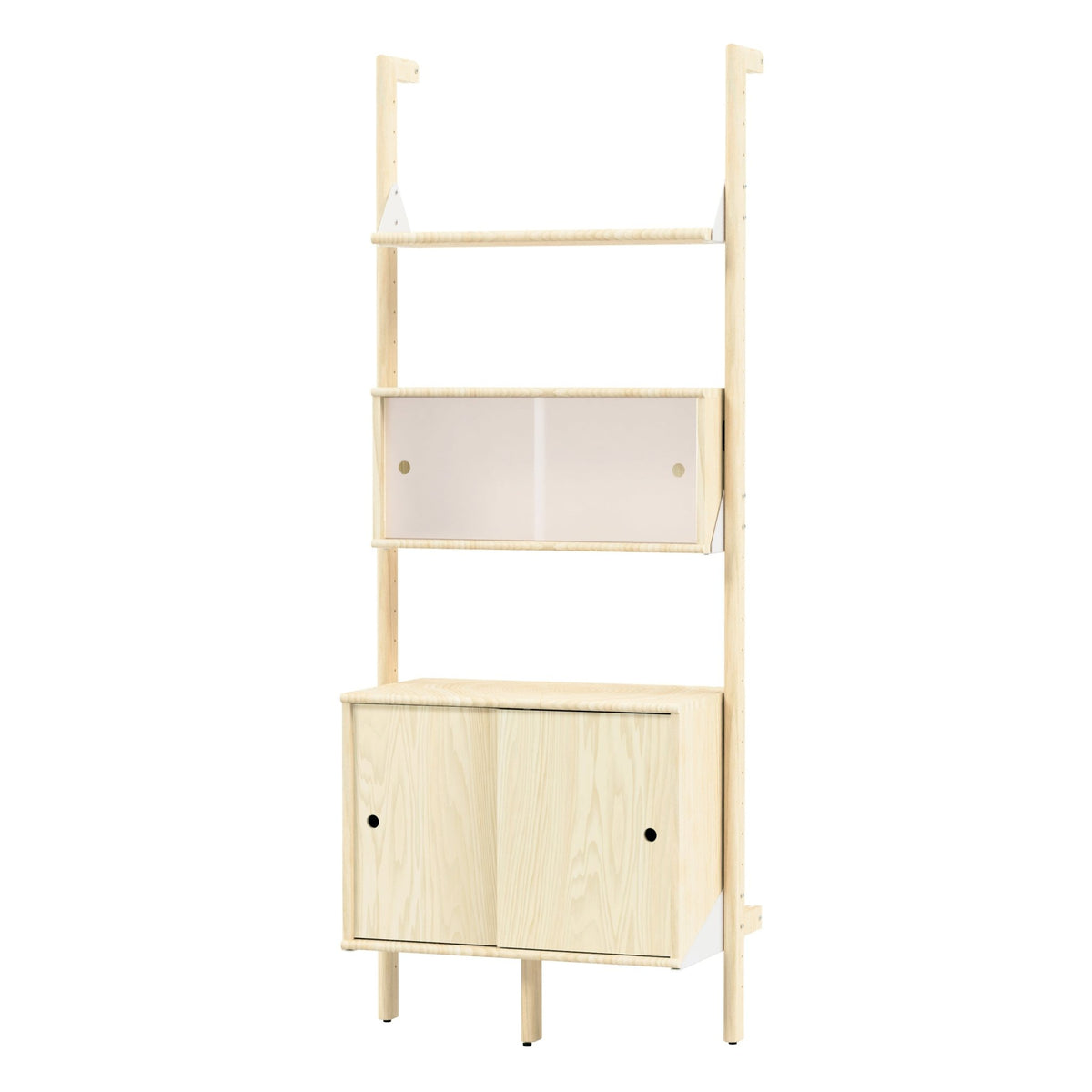 branch-1-multi-storage-unit-gus-modern-704778_1200x1200.jpg?v=1747287993
