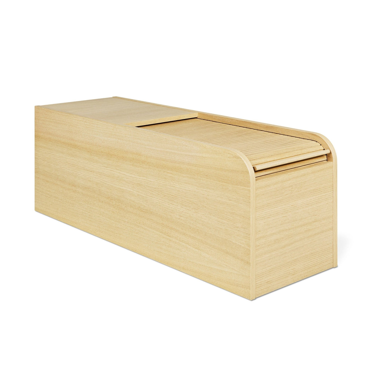 ledger-storage-box-gus-modern-590150_1200x1200.jpg?v=1745008210
