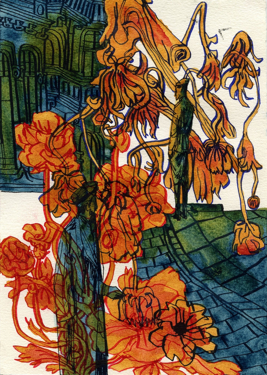 still-life-no-11-trevor-shin-9868960_1200x1200.jpg?v=1763731190