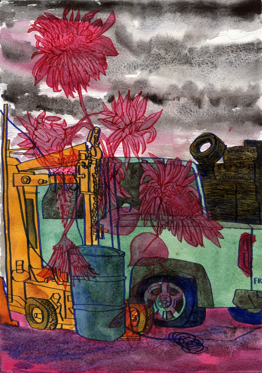 still-life-no-3-trevor-shin-5912455_1200x1200.jpg?v=1763731199