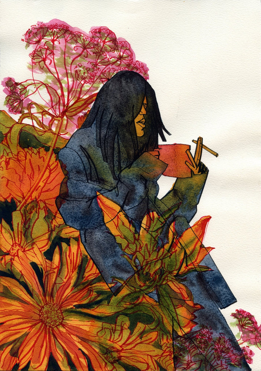 still-life-no-4-trevor-shin-3125776_1200x1200.jpg?v=1763731197