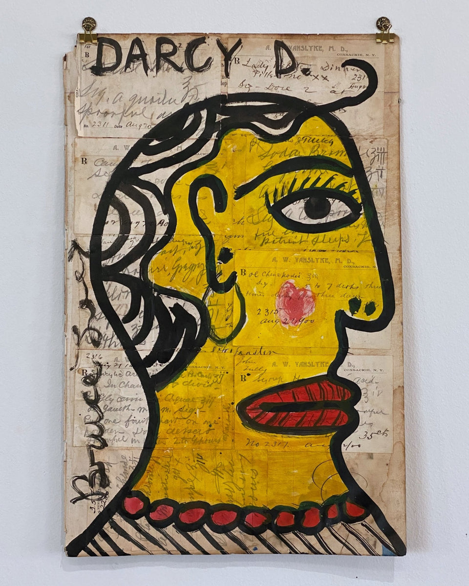 darcy-d-bruce-lee-webb-842140_1200x1200.jpg?v=1663656632